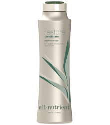 Restore Conditioner